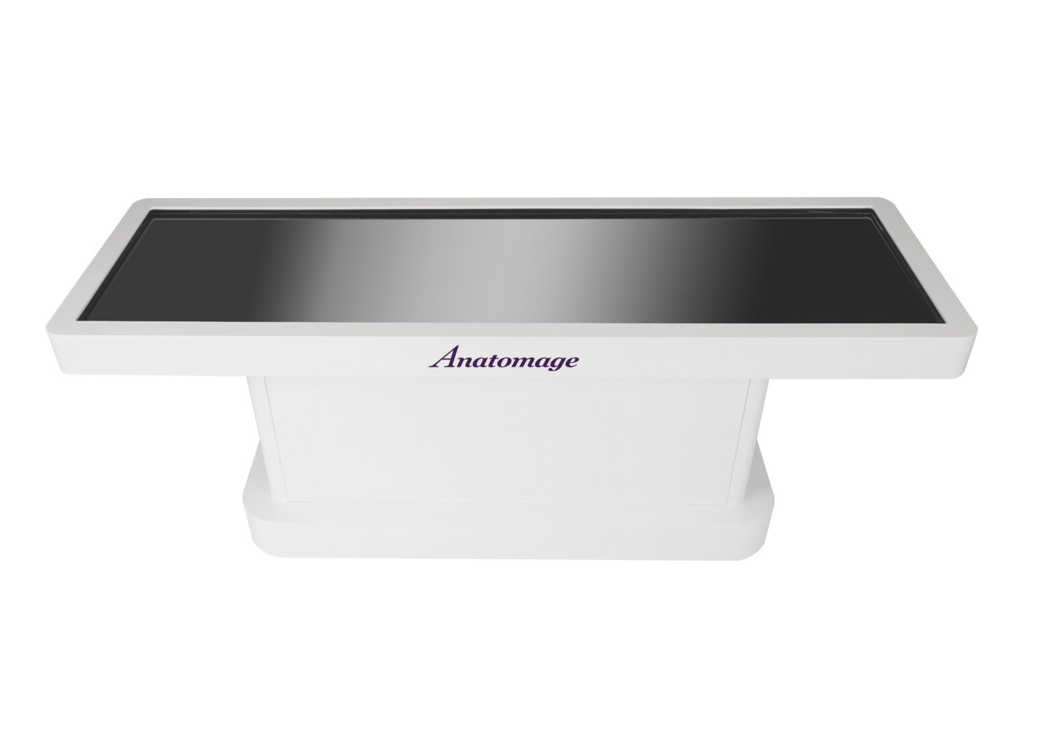 Anatomage Table Clinical - Anatomage