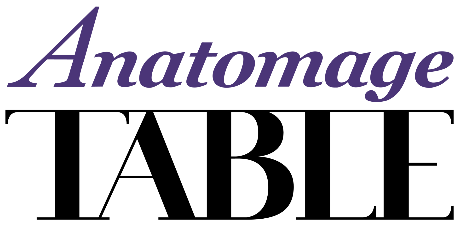 Anatomage Table | 3D Anatomy and Physiology Learning Platform