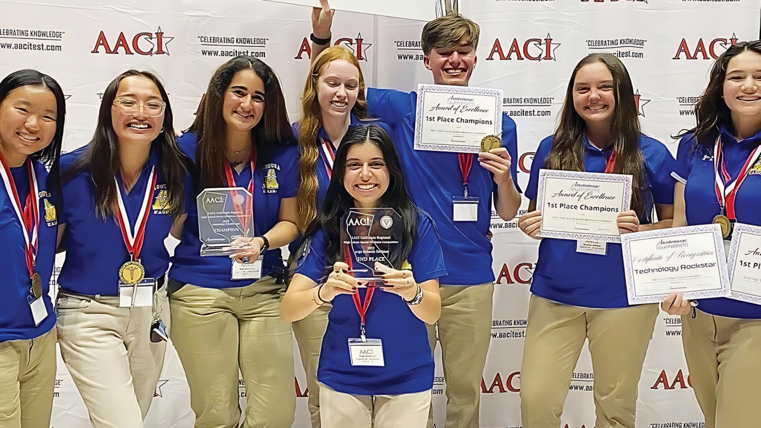 Anatomage | Anatomy Educational Tool for High Schools