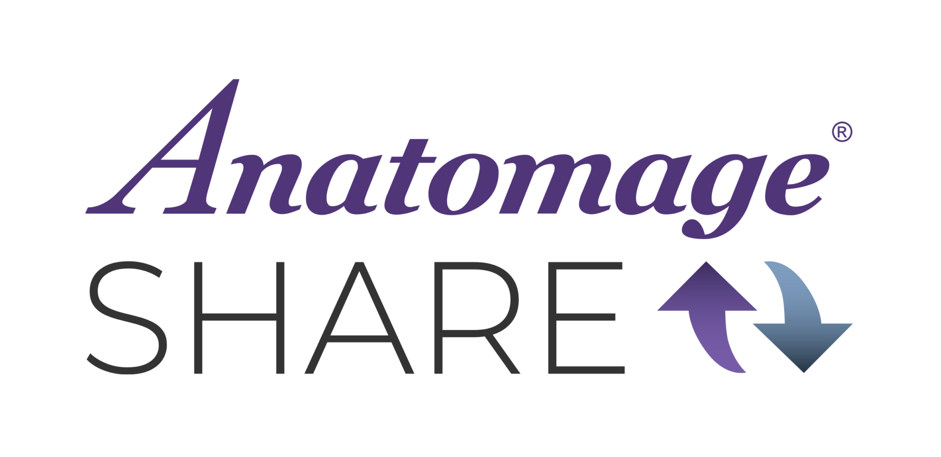 Anatomage Share - Anatomage
