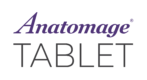 Anatomage Tablet | Cadavers on Tablets