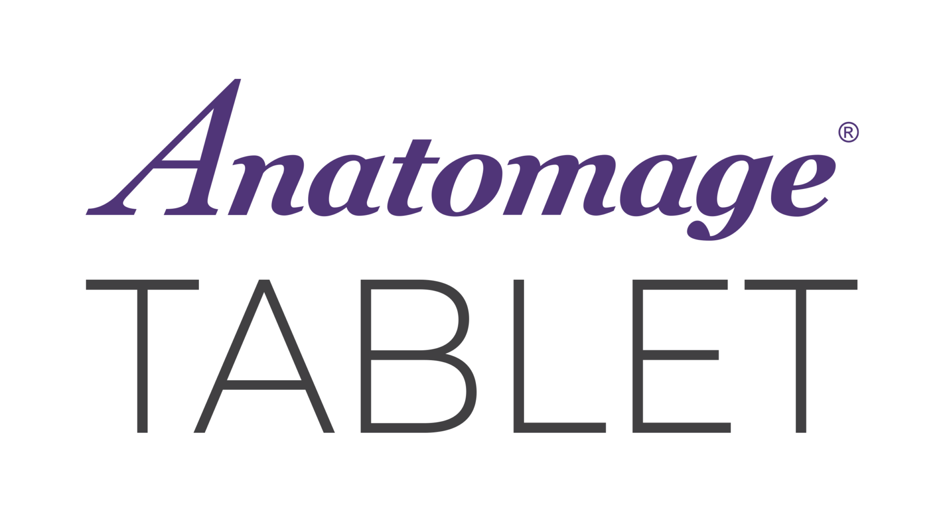 Anatomage Tablet | Cadavers on Tablets