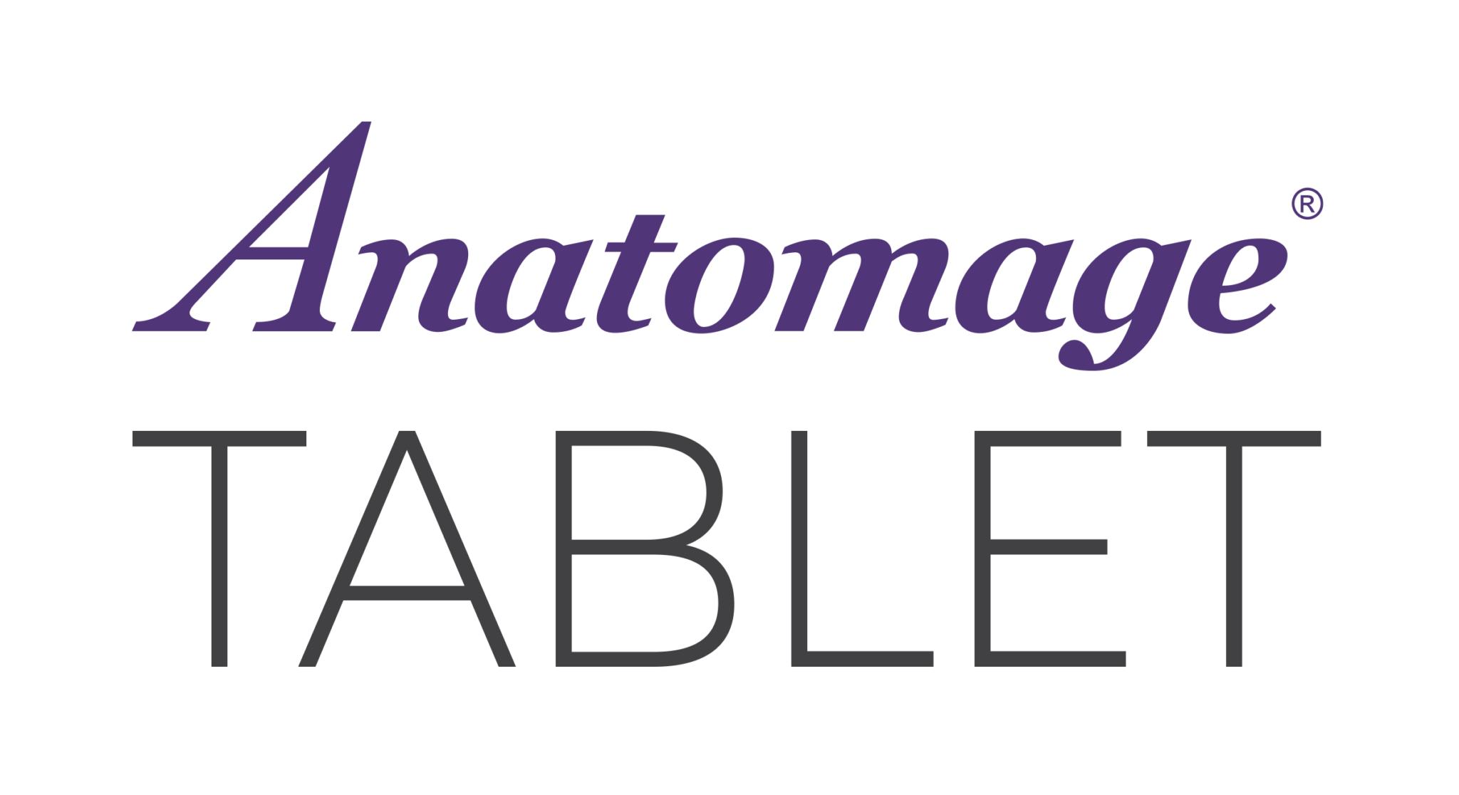 Anatomage Tablet | Cadavers on Tablets