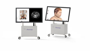 About Us - Anatomage