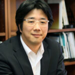 Anatomage | About Us