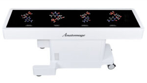 Anatomage | About Us