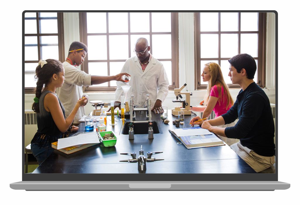 White Papers - Anatomage